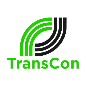 Transcon - Serviços